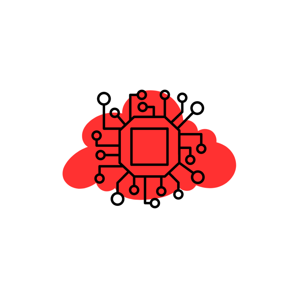 Mactek Solutions | Network Infrastructure